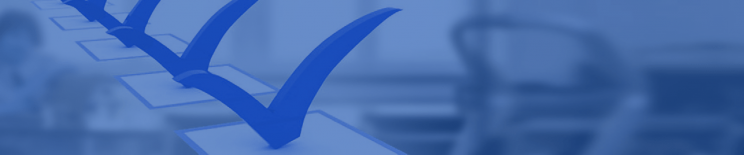 Contrôle Qualité - Helios Quartz