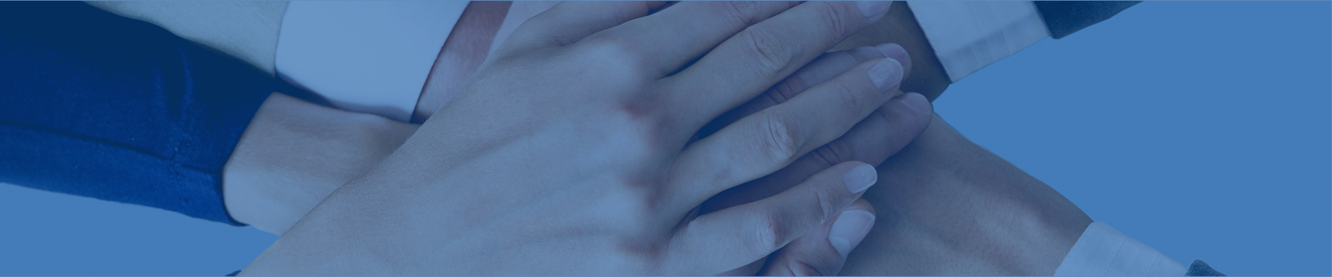 IR & UV Lamps Manufacturing - About Helios Quartz