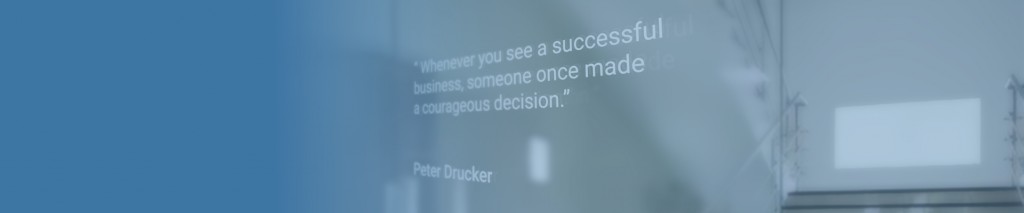 Industrial Heat Lamps | IR & UV Lamps - Our History Helios Quartz