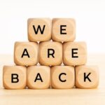 IR & UV Lamps|Quarz Glass Processing - Helios Quarz